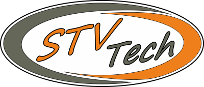 STV-Tech – RPM Jets
