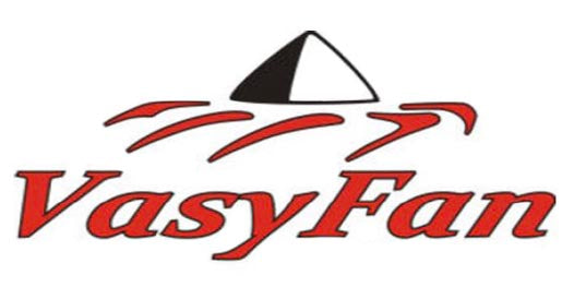 VasyFan EDF – RPM Jets