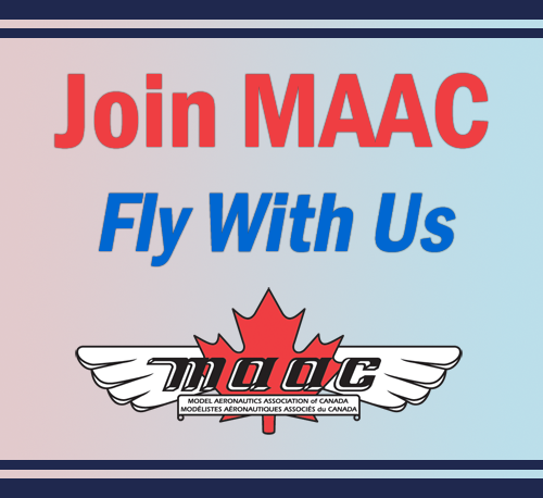 MAAC – RPM Jets