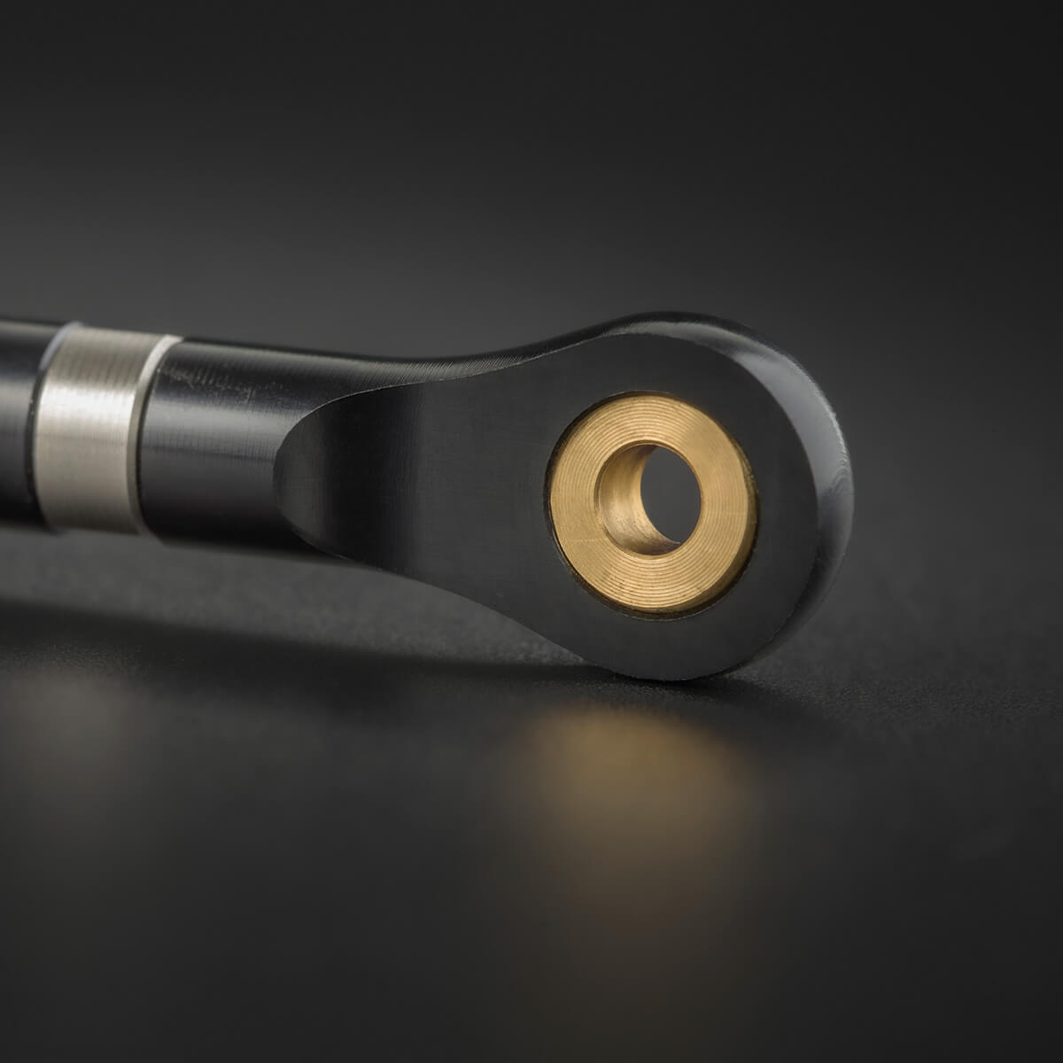 Linkage Rods – RPM Jets