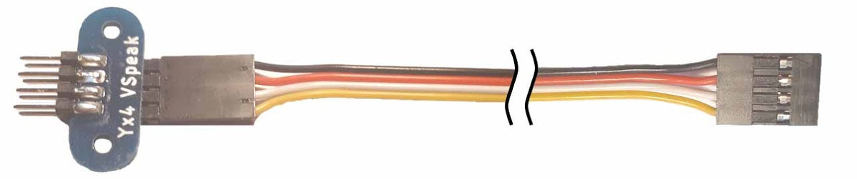 VSpeak ECU Converter Linton – RPM Jets