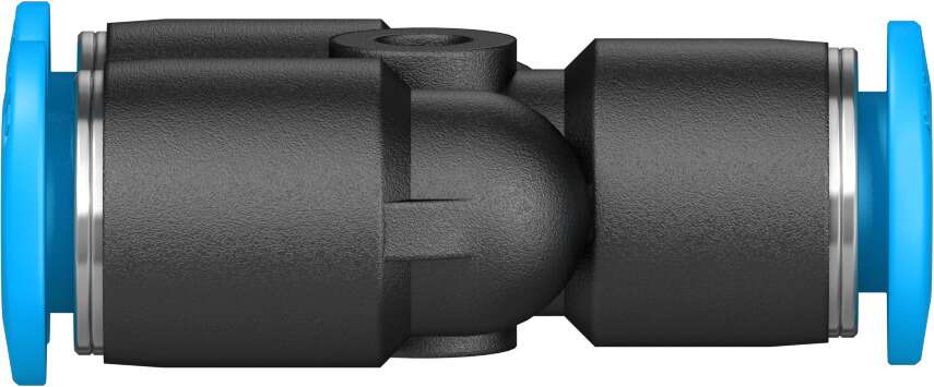 Push-in Y-connector 6MM – RPM Jets